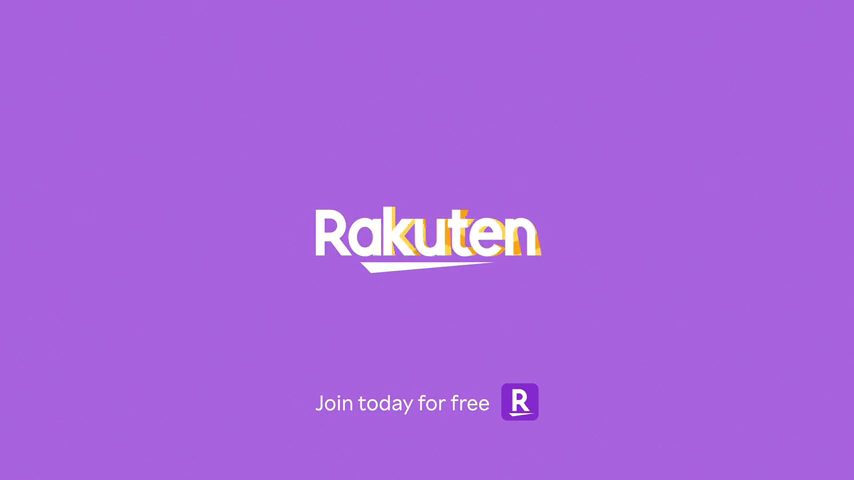 Rakuten Ad Spend, Creatives, App Downloads & Revenue | Sensor Tower